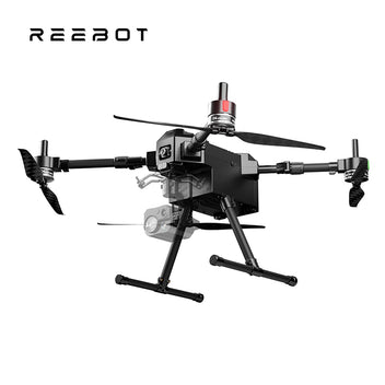 Reebot