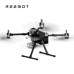 Products – Reebot