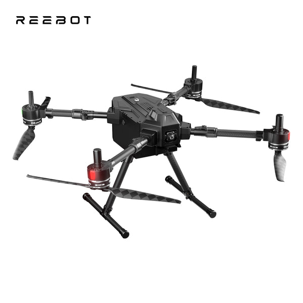 Products – Reebot