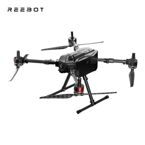 Products – Reebot