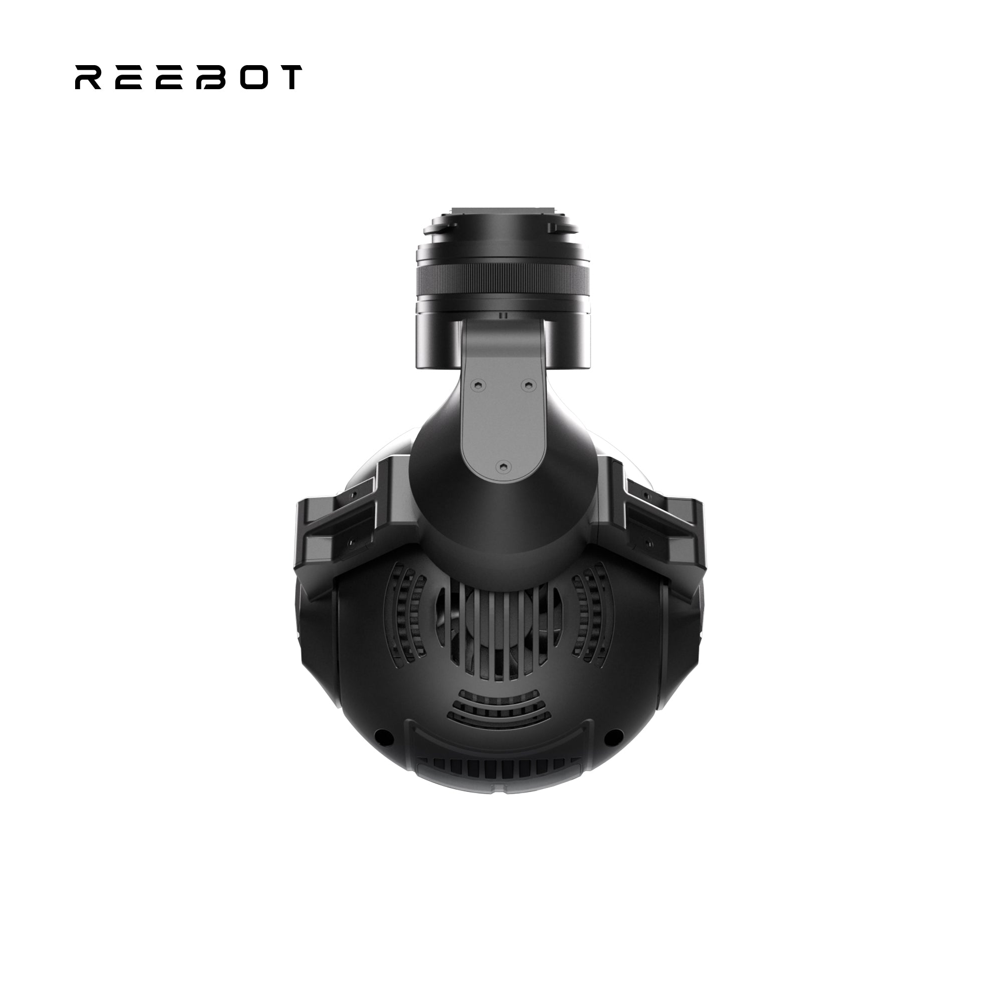Reebot Robotics UniPod MT11 New-Era Mini Four-Sensor Optical AI Pod 8K